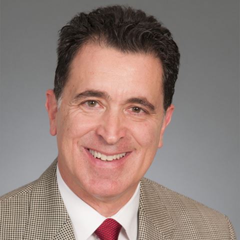 David Varone | US | Cushman & Wakefield