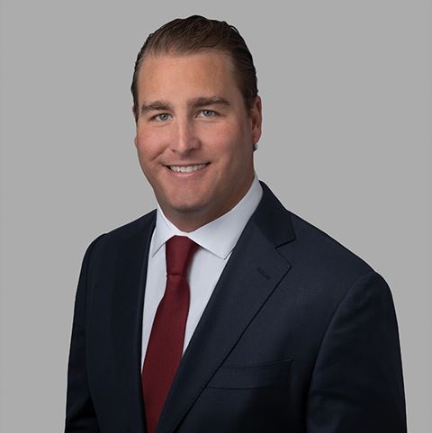 Doug Pilcher | US | Cushman & Wakefield