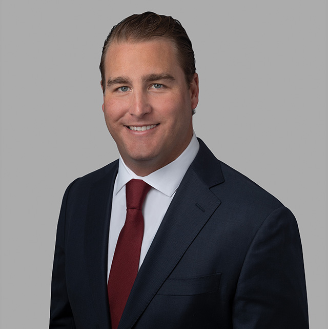 Doug Pilcher | US | Cushman & Wakefield