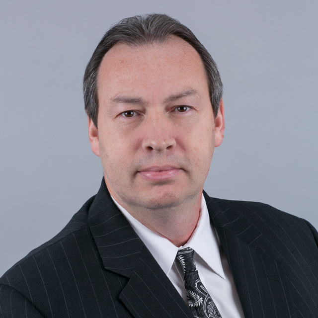 Joe Schaeffer | US | Cushman & Wakefield