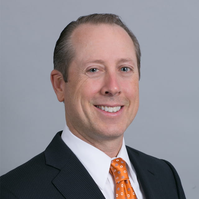 Tom Helm | US | Cushman & Wakefield