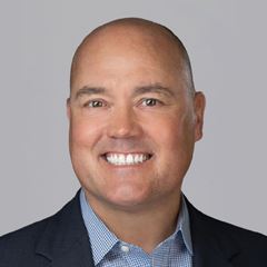 Chad Cook | United States | Cushman & Wakefield