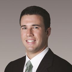 Matthew Eastin | US | Cushman & Wakefield