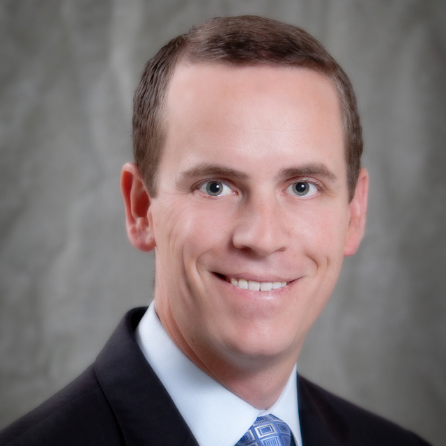 Commercial Real Estate Services United States Cushman And Wakefield