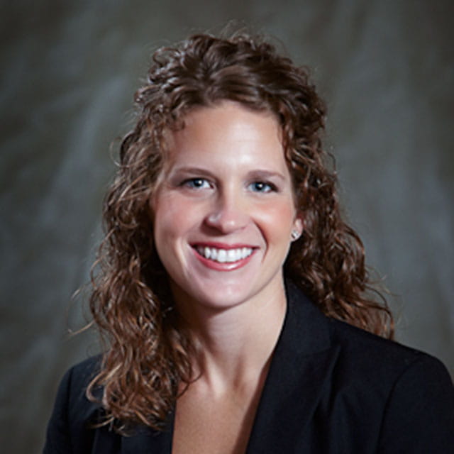 Project & Development Services | United States | Cushman & Wakefield