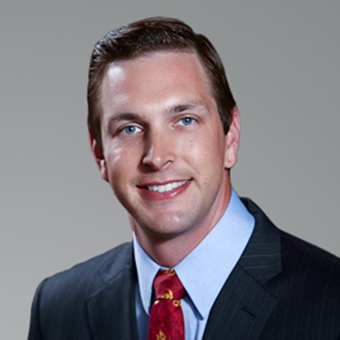 David Wirth | US | Cushman & Wakefield