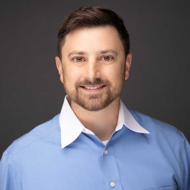 Keith Ziercher, CCIM | US | Cushman & Wakefield