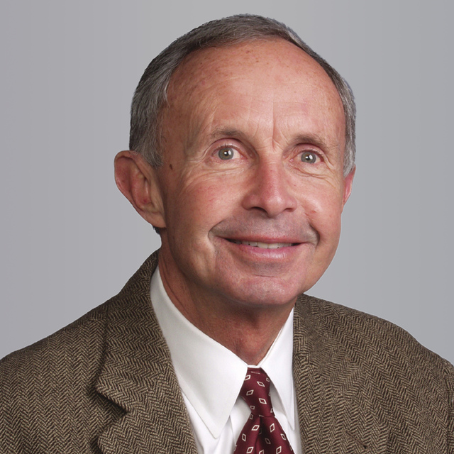 Ron Bollinger | US | Cushman & Wakefield