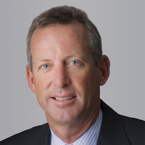 Ralph Riedel | US | Cushman & Wakefield