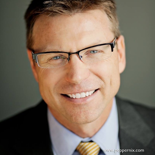 Tyler Dustman | US | Cushman & Wakefield