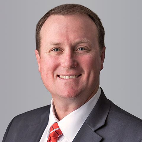 Josh Wangsgard | US | Cushman & Wakefield