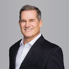 Bill Cavanagh | US | Cushman & Wakefield