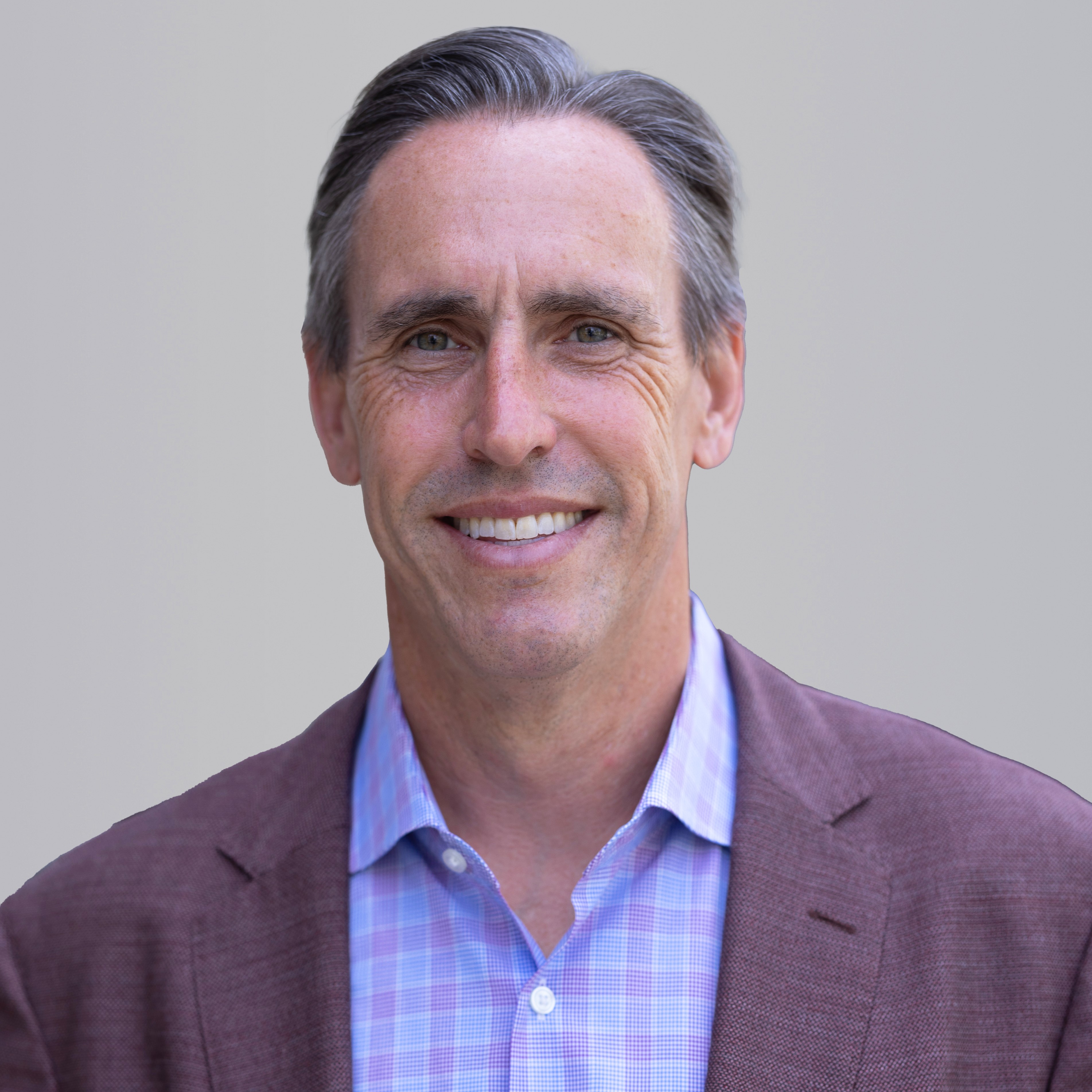 Derek Hulse | US | Cushman & Wakefield