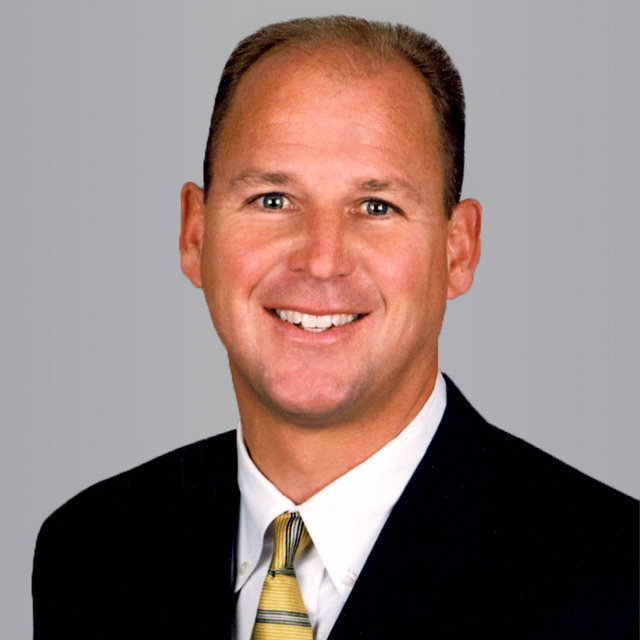 Robert Kuzman | US | Cushman & Wakefield