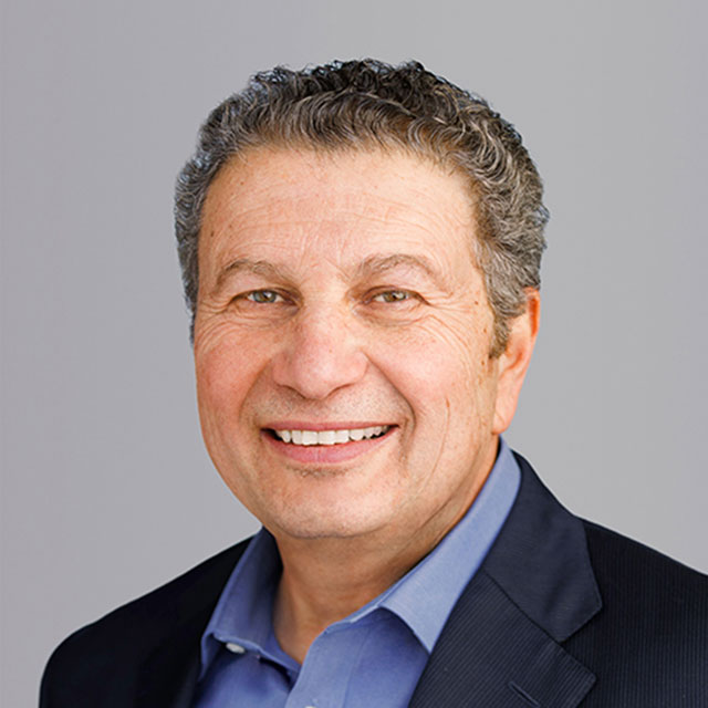 Louay Alsadek | US | Cushman & Wakefield