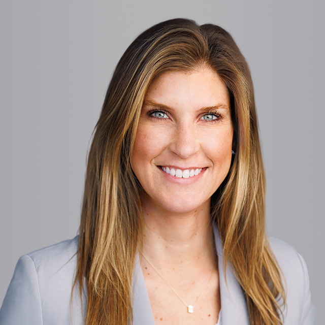 Maddie Mawby | US | Cushman & Wakefield