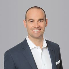 Kevin Meissner | US | Cushman & Wakefield