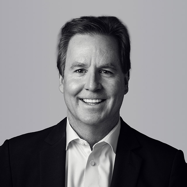 Mike Labelle | US | Cushman & Wakefield