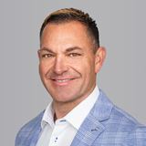 Aric Starck | United States | Cushman & Wakefield