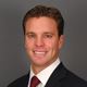 Chris Sheldon | US | Cushman & Wakefield