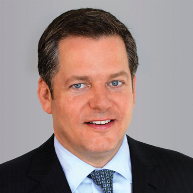 J.D. Lumpkin | US | Cushman & Wakefield