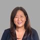 Kazuko Morgan | US | Cushman & Wakefield