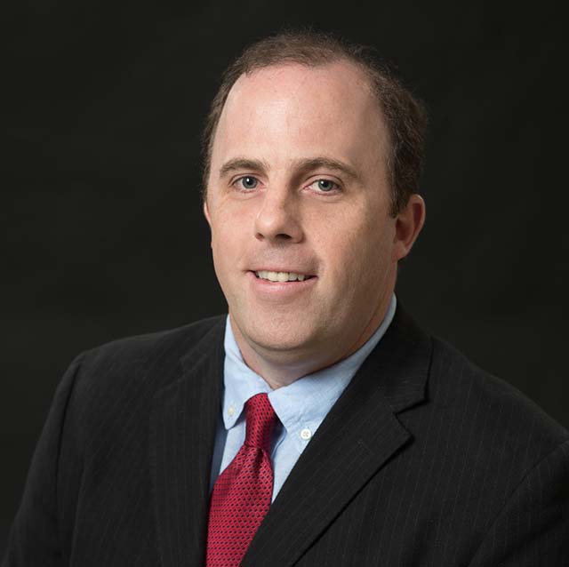 Kevin Daly | US | Cushman & Wakefield