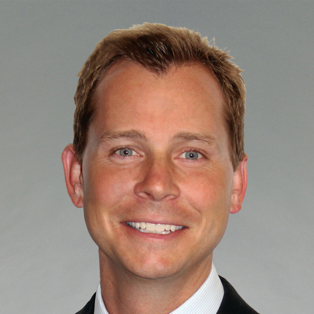 Matt Squires | US | Cushman & Wakefield