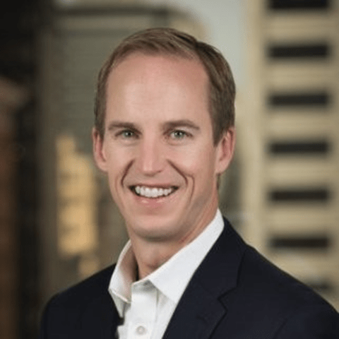 Matt Hart | US | Cushman & Wakefield