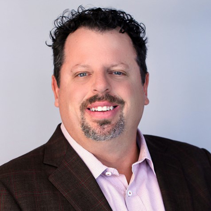 Chicago | Commercial Real Estate | United States | Cushman & Wakefield