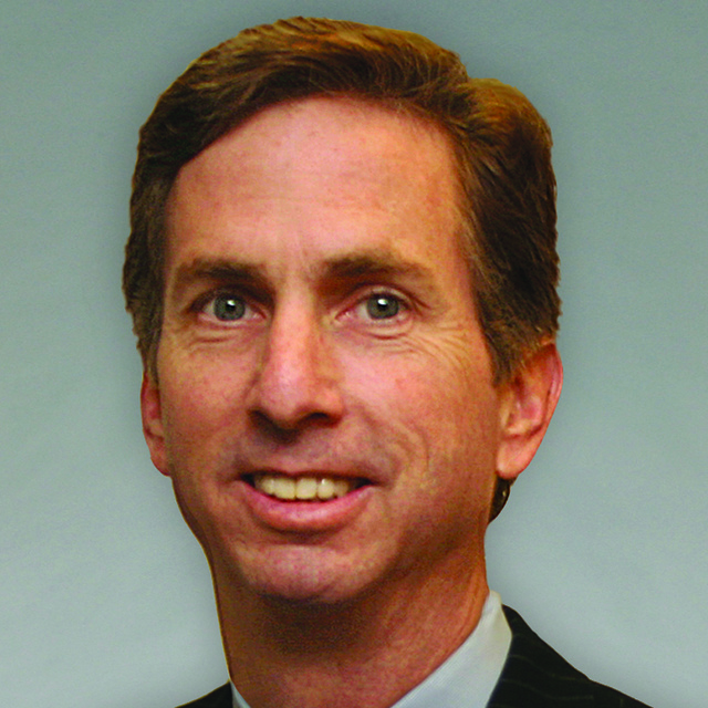 Thomas Christian | US | Cushman & Wakefield