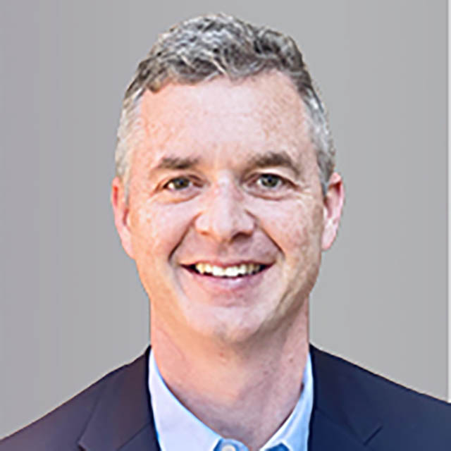 Tyler Kellogg | US | Cushman & Wakefield