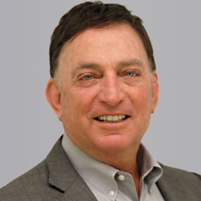 Alan Guterman | US | Cushman & Wakefield