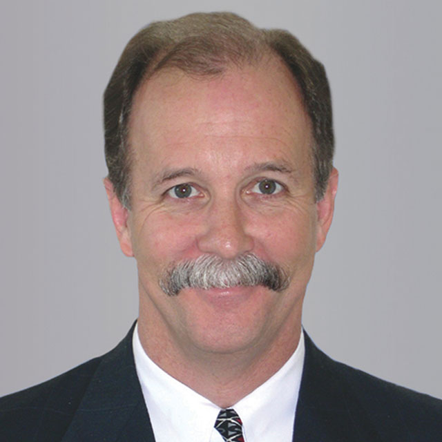 Roger Gage | US | Cushman & Wakefield