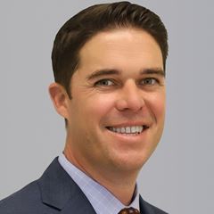 Scott Dever | US | Cushman & Wakefield