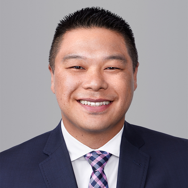 Dan Chhan | US | Cushman & Wakefield