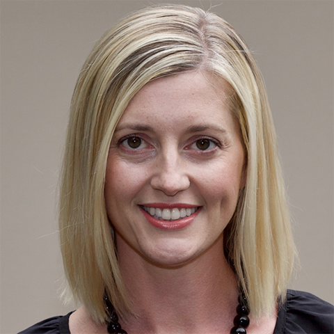 Jennifer Forschler | US | Cushman & Wakefield