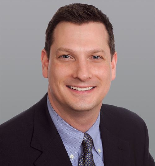 Andy Noble | US | Cushman & Wakefield