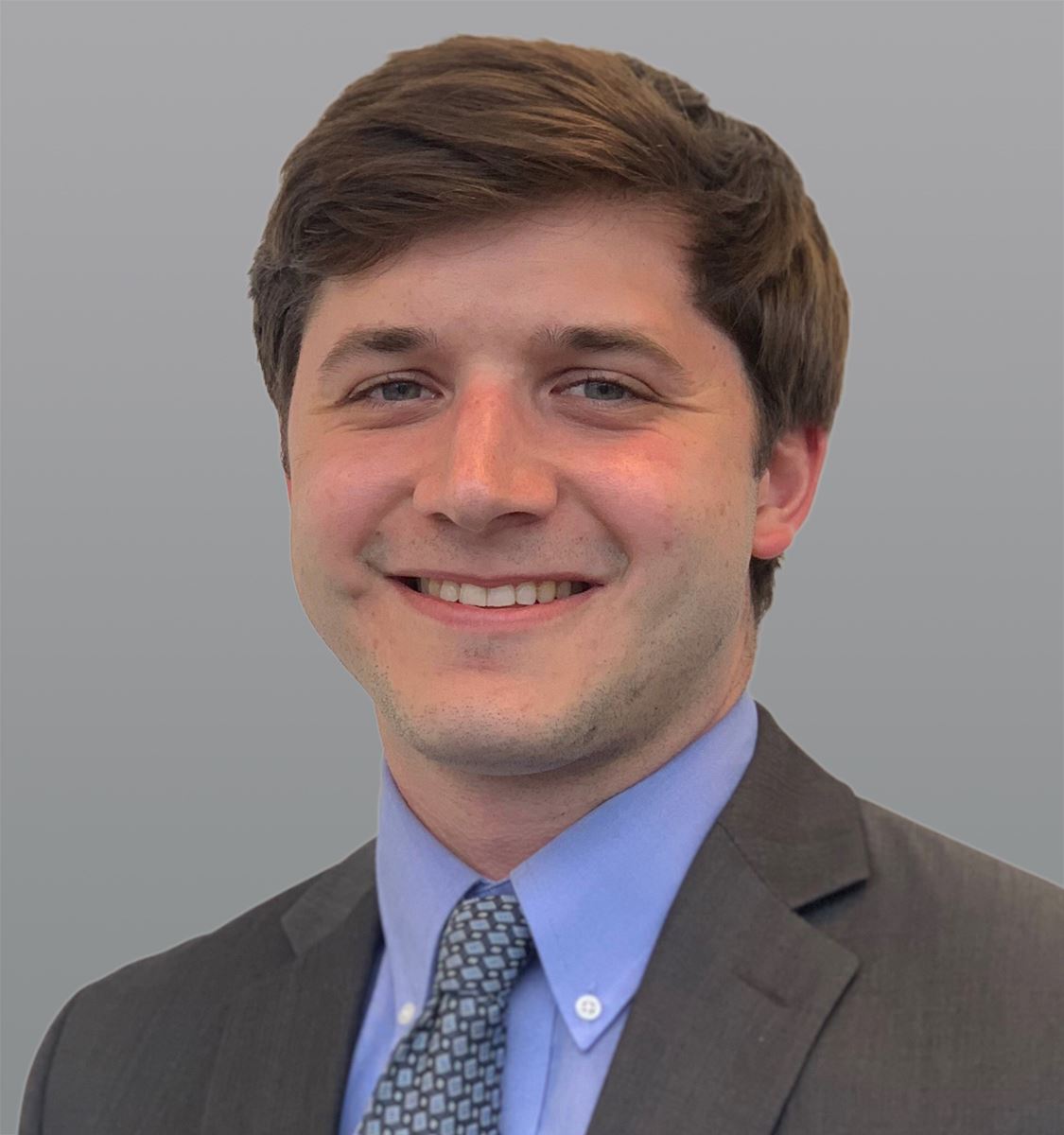 Gregory Messina | US | Cushman & Wakefield