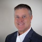 Blake Rasmussen | US | Cushman & Wakefield