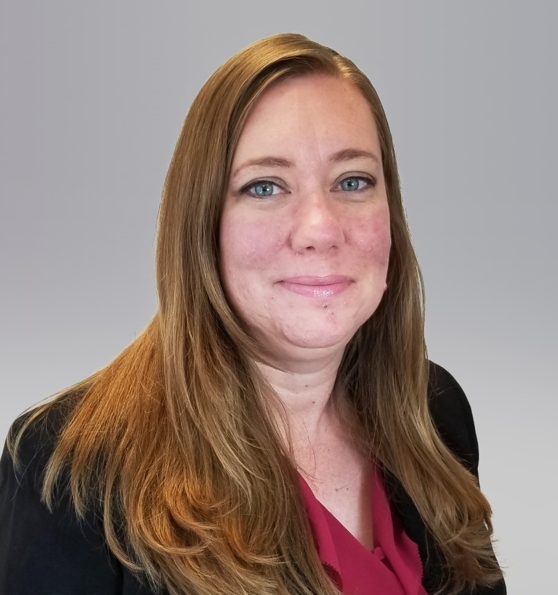 Amy York | US | Cushman & Wakefield