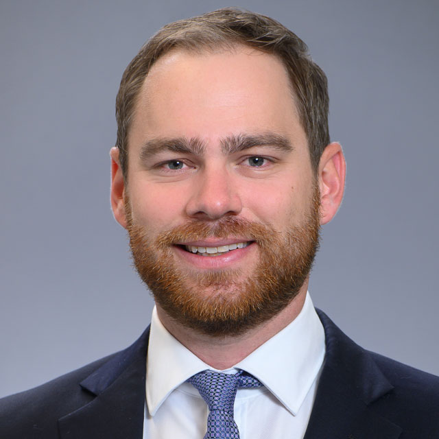 Brian Breeding | US | Cushman & Wakefield