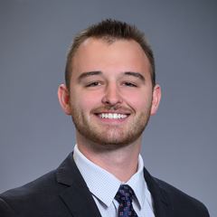 Casey Perry | US | Cushman & Wakefield