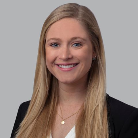 Elizabeth Rothschild | US | Cushman & Wakefield
