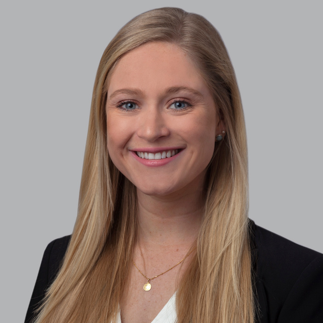Elizabeth Rothschild | United States | Cushman & Wakefield