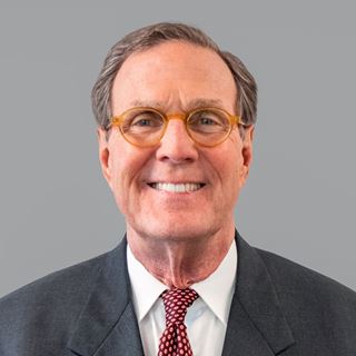 Bruce Erhardt | US | Cushman & Wakefield