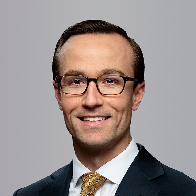 Jason Skalko | US | Cushman & Wakefield
