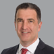 Jason Hochman | US | Cushman & Wakefield