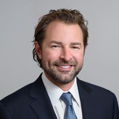 Nick Meoli | US | Cushman & Wakefield