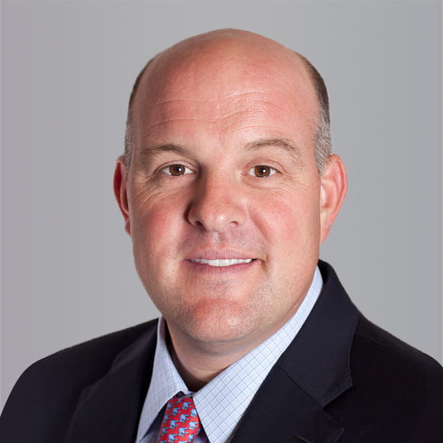 John Schultz | US | Cushman & Wakefield
